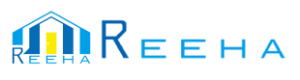 REEHA(リーハ) - すべては予防医学から～理学療法士の挑戦～介護からスポーツまで幅広い分野で医療リハビリの力を